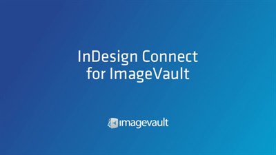 ImageVault Demo Mediagalleri